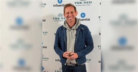 Sam E Goldberg Esq On Linkedin Sam Goldbergs Interest In Restaurants Led Him To Create