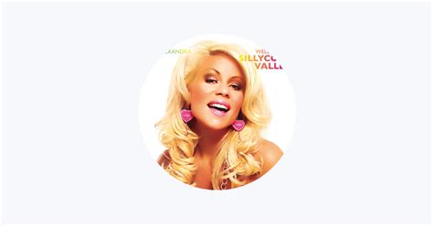 ‎lene Alexandra Apple Music