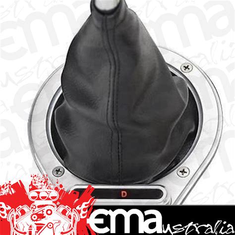 Lokar Lk Cinb 1749 Led Shift Indicator And Boot Kit Suit Gm 700r4 4l60 T