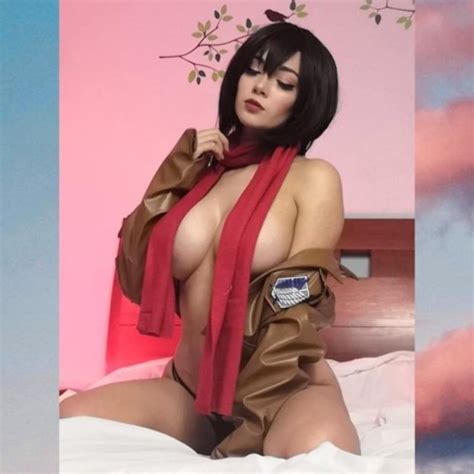 Looking For Nude Picsvideos Of Momo Kim Lee 3 Replies 1283596