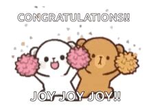 Congratulations Lady  Congratulations Lady Discover And Share S