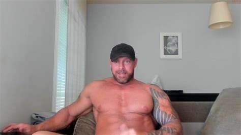 Ass Only Leo Cam
