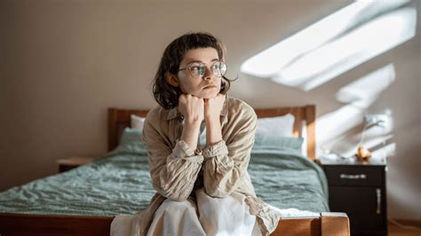 Odd Kid Behaviors That Are Actually A Sign Of Unrecognized Genius Yourtango