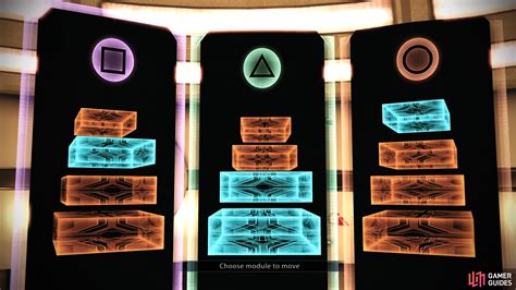 Noveria Peak 15 Missions Noveria Walkthrough Mass Effect 1