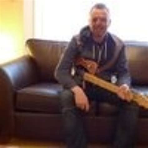 Stream Tim Maple Music Listen To Songs Albums Playlists For Free On