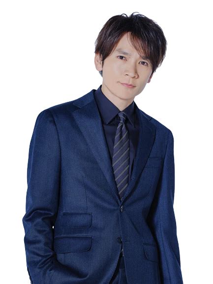 Daigo Madoka Trigger World Of Ultraman Fan Fiction Wiki Fandom