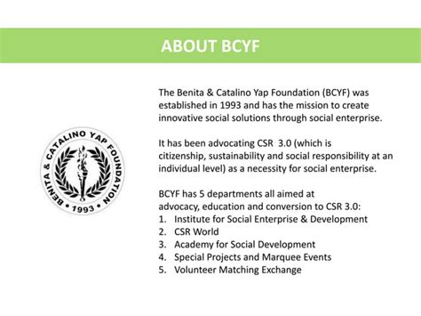 Bcyf Values Pptx
