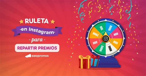 Dinamicas Para Rifas Ideas De Sorteo Sorteo Dinamicas De Juegos My