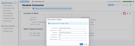 Sap Help Portal Sap Online Help
