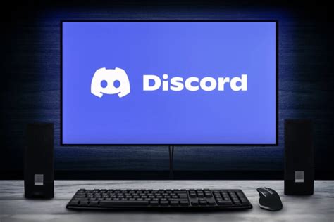 How To Fix Discords Crash Issues