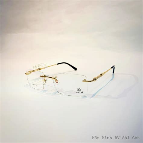 GỌng KÍnh Binchi Mẫu Web Mỹ Phẩm