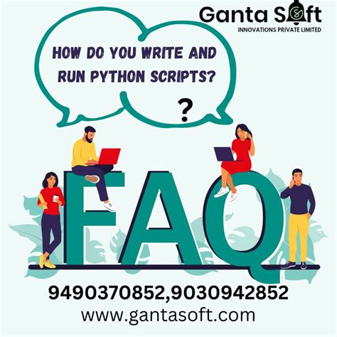 Suresh Babu On Linkedin Training