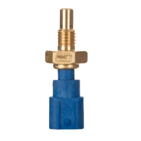 Coolant Water Temperature Sensor Bajaj Pulsar Rs 200 Bs4 Pulsar Ns