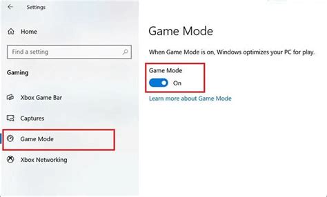 How To Fix Obs Recording Stuttering
