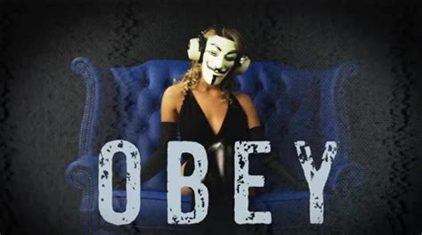 Anonymous Sexy Stock Footage Royalty Free Stock Videos Pond