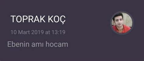 Ilk Kez Sex Yapacak Birisine Tavsiye Rkgbtr