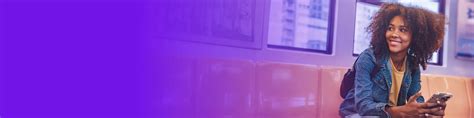 Ai And Data Kpmg Netherlands