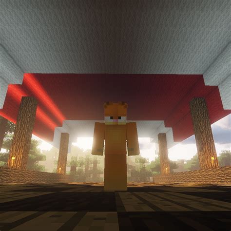 Hello Jon I Have Transcended The Barriers Of Reality And Have Entered The World Of Minecraft R