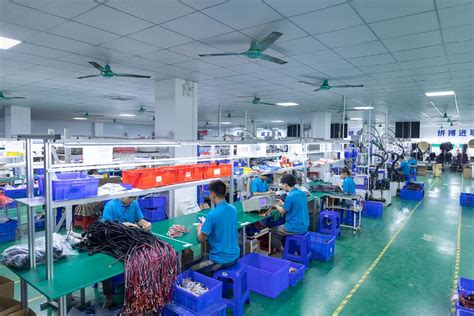 6pin Usb Type C Connector Type C With Card Buckle Female 3a High Current Fast Charging Jack Port