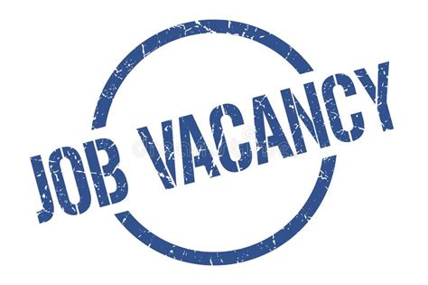 Vacancy Temporary Assistant Lecturer 1 Position Department Of Marketing Management