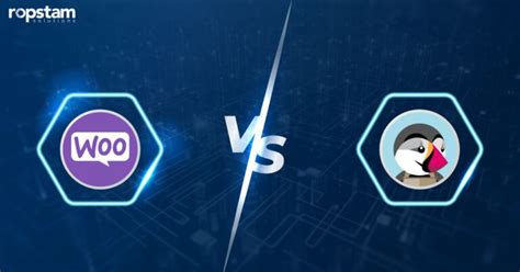 Best Figma Code Generator Plugins For Converting Designs Ropstam Solutions