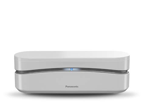 KX-TGK310NEW Trådlösa telefoner - Panasonic Sverige