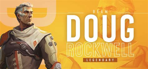 Best Hero Tier List In Foundation Galactic Frontier 2026 With Killer Bee