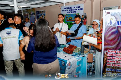 The Roman The Roman Catholic Archdiocese Of Cebu