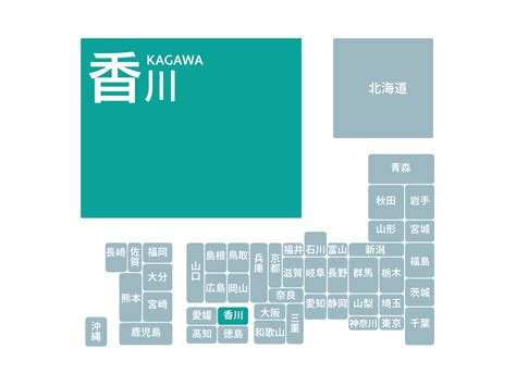 香川県でがん治療に携わるがん専門医を紹介 じぶん病院｜がんの情報・治療・医師が見つかる