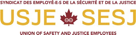 President Neufeld Rvp Skalin And The Usje Communications Team Meet