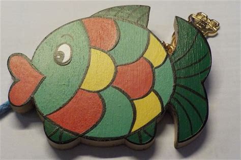 (TB5Q3PN) Travel Space Shuttle Geocoin - Kapr - Geocoin