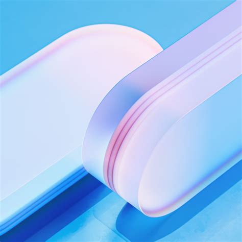 Maxon Cinema4d C4d Redshift3d Aces Creativecloud Adobe