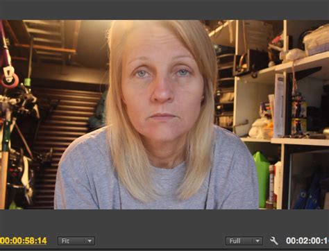 Connies As Media Blog Colour Correction And Colour Grading