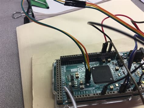 7 Screenra8875 Stmpe610 Coding Help Displays Arduino Forum
