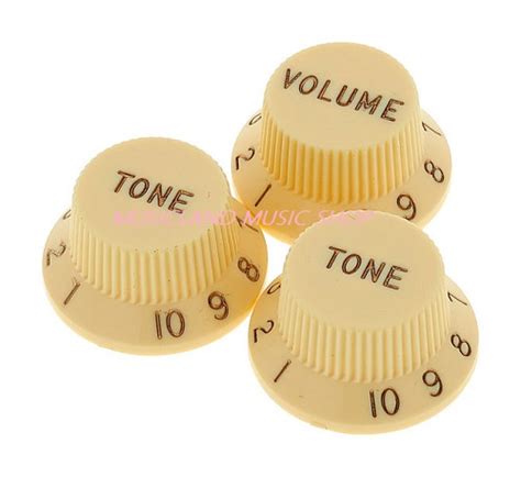 Musicland Music Shop Guitar Accesories