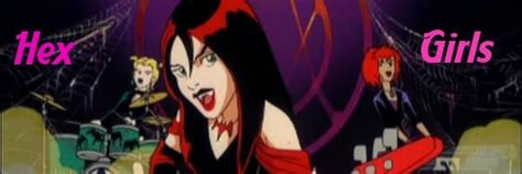 57 Best Images About Hex Girls Thorn On Pinterest Emilio Pucci Girl