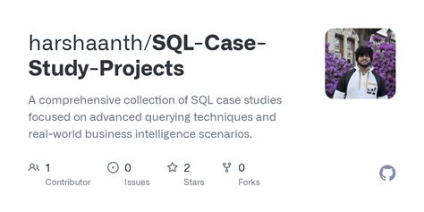 Sql Case Study Projectspinevalleyfurnmdb At Main · Harshaanthsql