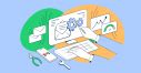 How To Set Up And Configure Gmail Smtp To Send Emails