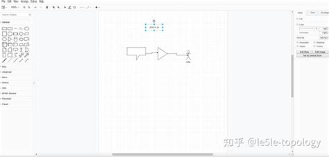 最火前端web组态软件可视化 知乎