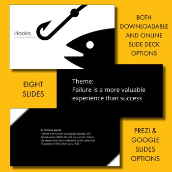 Hook The Reader With Strong Introductory Paragraph Launch Hooks Writing Help