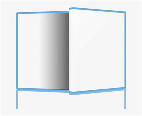 Wii U Cover Template