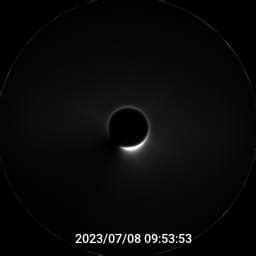 Release 1 1 0 SatDump