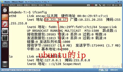 xshell连接不上ubuntu解决方式【转载】 知乎
