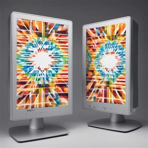 Simulation Definition Meaning And Examples Wordup App