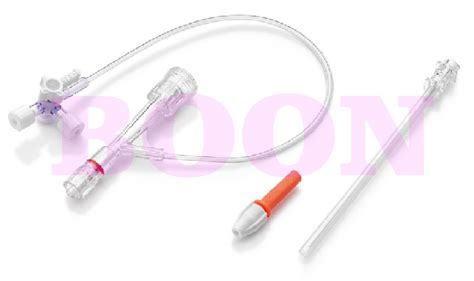神经和心血管手术器械类 深圳市保安医疗用品有限公司