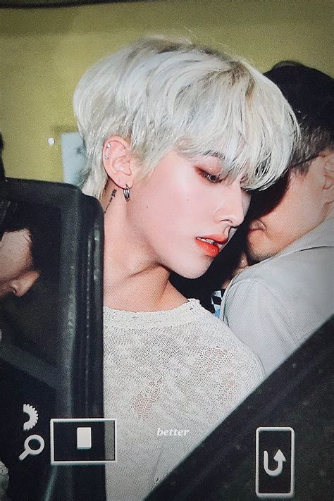 잡담 리키 프리뷰 미친 인스티즈instiz 연예 카테고리