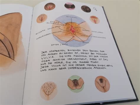 Kinder Vagina Telegraph