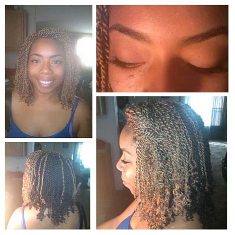 Box Braids Dallas At Rory Barbour Blog