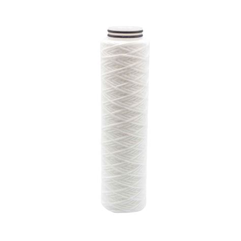 Wegwerppatroon Katoen Bx 10″ Ref Atlas Senior Fa 10 Bx 25 Mcr 10