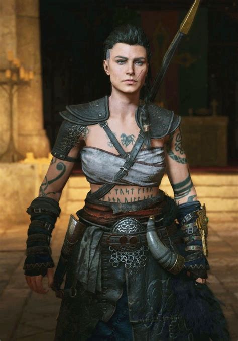 Assassins Creed Valhalla Pack Berserker S Kit Artofit